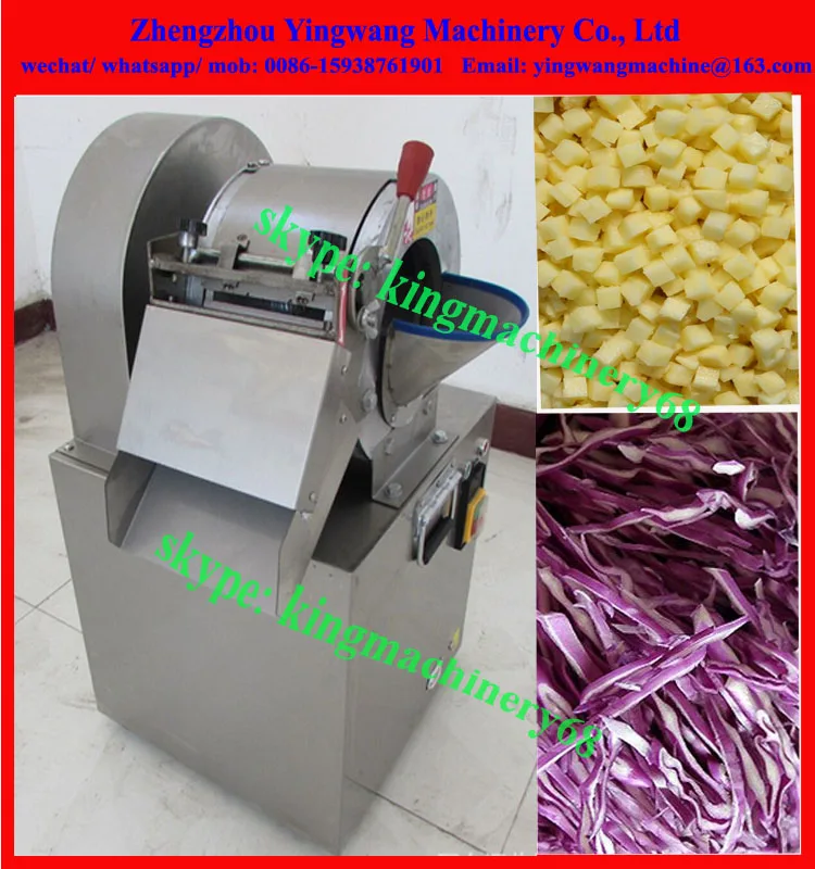 Multi-purpose Vegetable Cutting Machine - Buy Multi-purpose Vegetable Cutting Machine vegetable ...