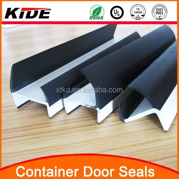 Door Sealing Strip Shipping Container Doors For Sale China Supplier ...