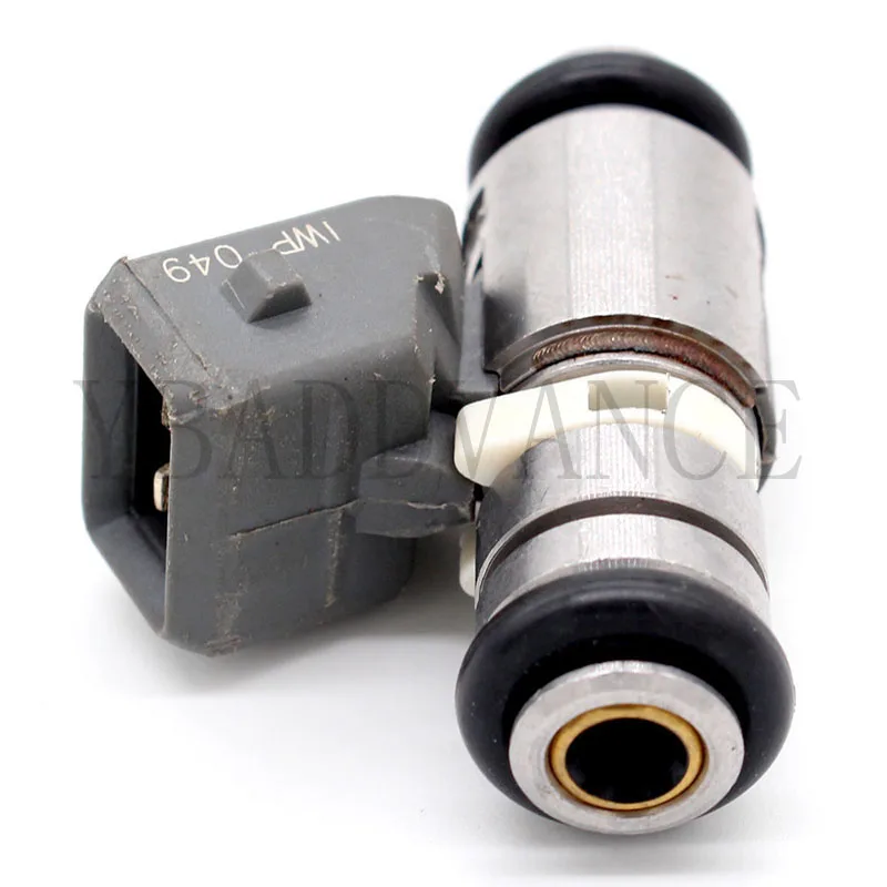 Oem Iwp049 Fuel Injector For Peugeot 306 And Citroen 406 Xantia Xsara ...
