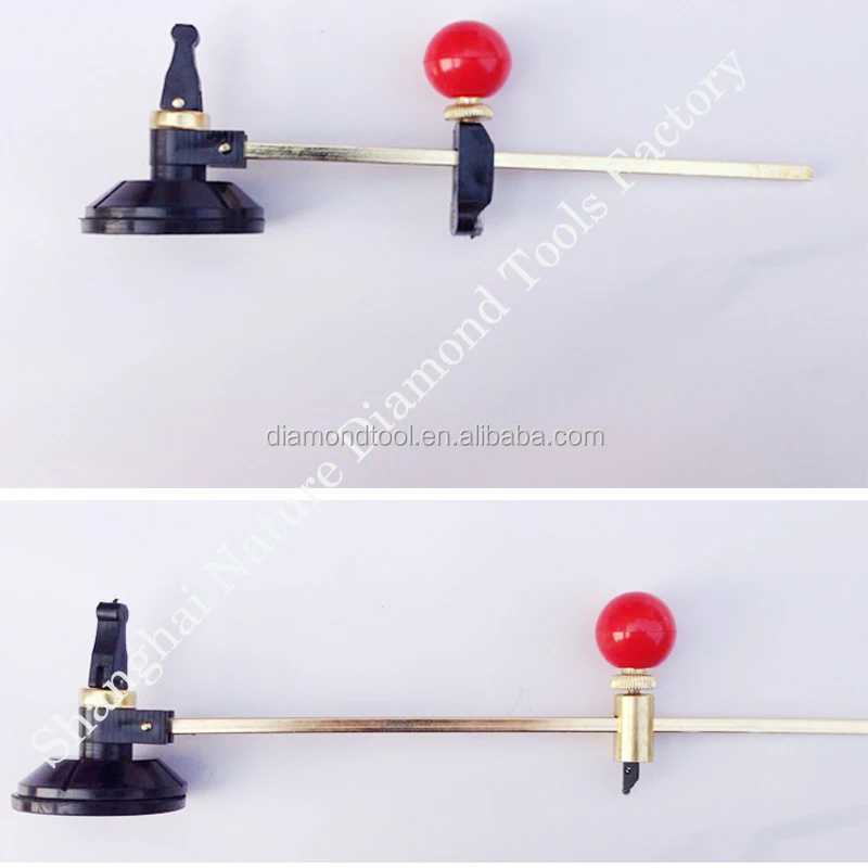 Vevor-machine De Découpe De Verre,Coupe-verre En Diamant,Outil ...