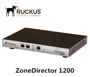 Ruckus Zoneflex T310 Wireless Outdoors Access Point 901-t310-ww51 - Buy ...
