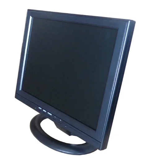 13 Inch Small Size Lcd Tv Monitor 13 Inch Car Tv Monitor - Buy 13 Inch ...