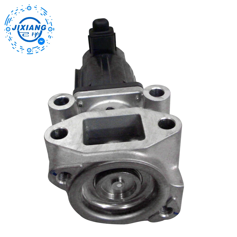 Pickup Engine Parts Egr Valve For L200 2.5 Triton 1582a483 1582a037 ...