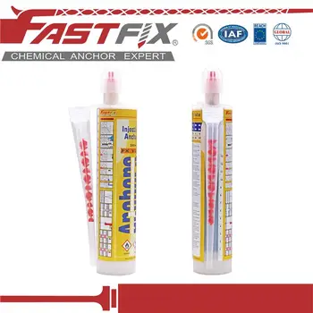 Structural Glue Silicon Adhesive Rebar Epoxy Steel Prices High Hardness ...