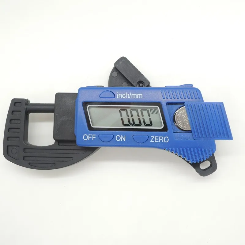 New Arrival Width Measuring Instruments Tool Carbon Fiber Composites ...