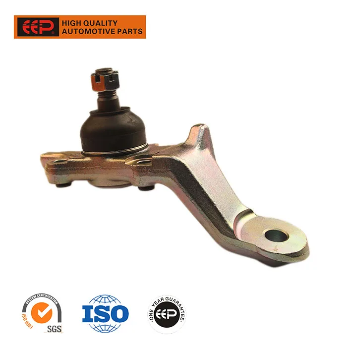 EEP Hot Selling OEM 43330-39415 Ball Joint for Toyota 4 RUNNER