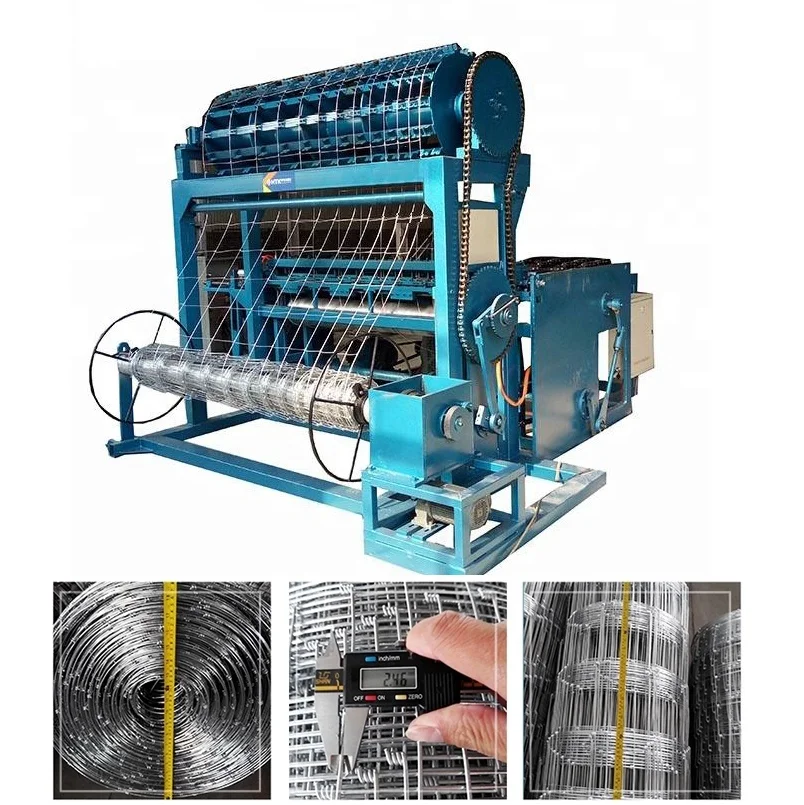 Steel Wire Continuous Electro Galvanizing Machine