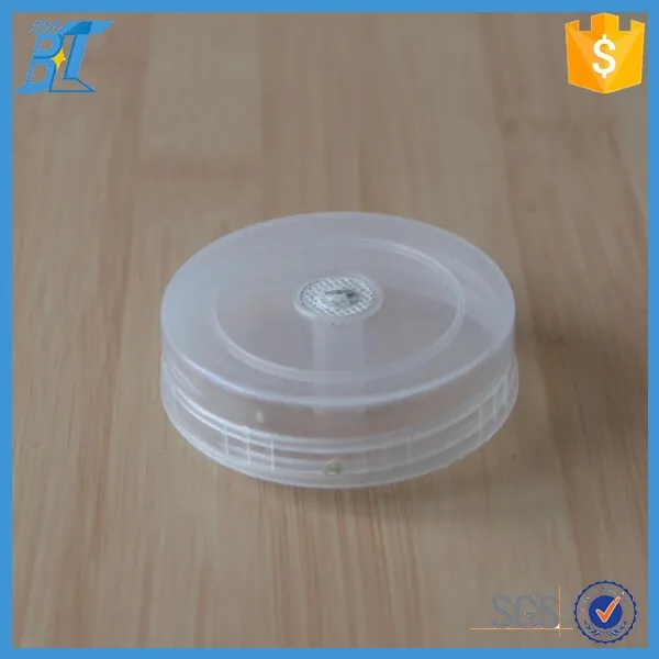 Xuzhou Factory Wholesale Plastic Perforated Lid For Tissue Culture ...