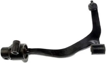 Lower Control Arm For Nissan 54501-cg000 54500-cg000 - Buy Lower ...
