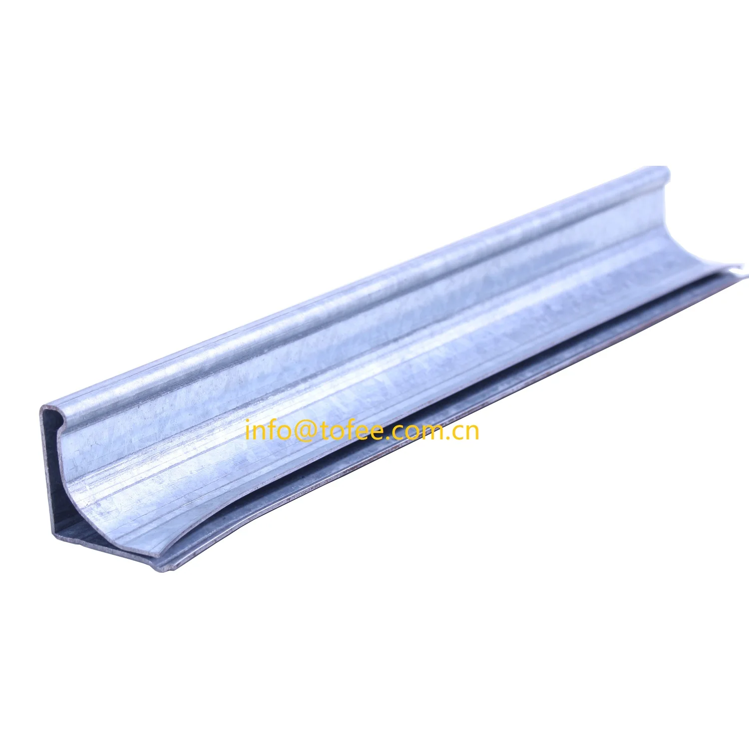 Flange Profile,Duct Flange Profile,Hvac Flange Profile - Buy Duct ...