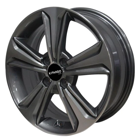 Us 4 Hole 4x100 14 15 16 Inch 100pcd 5x120 4 Holes Rc Car Wheel Rims ...