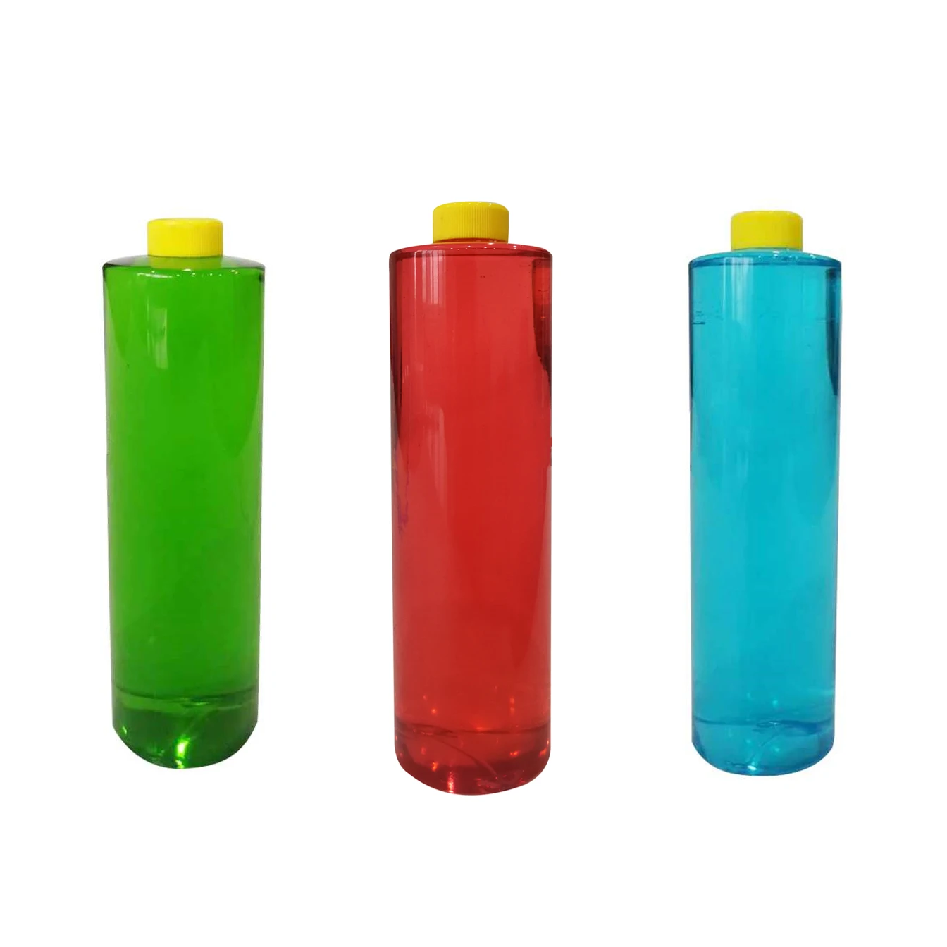 Pri-safety Water Based Direct Throw Fire Extinguisher For Initial Fires ...