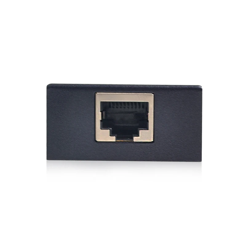 G703 Balun - 75 Ohm to 120 Ohm Converter for Reliable Signal