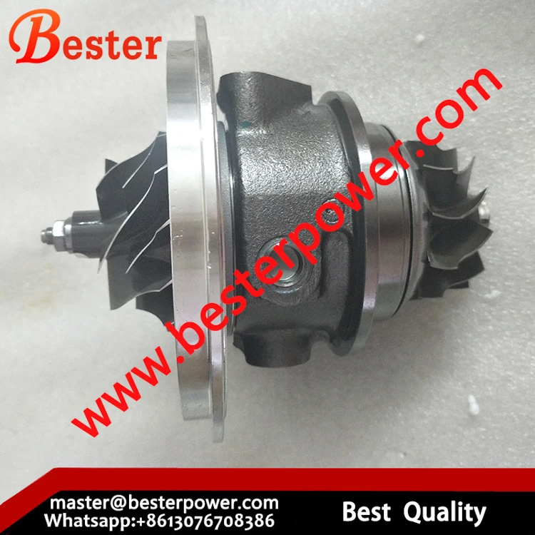 49185-08300 6i2269 0r6476 49185-00040 6i2260 0r6629 102-8410 ...