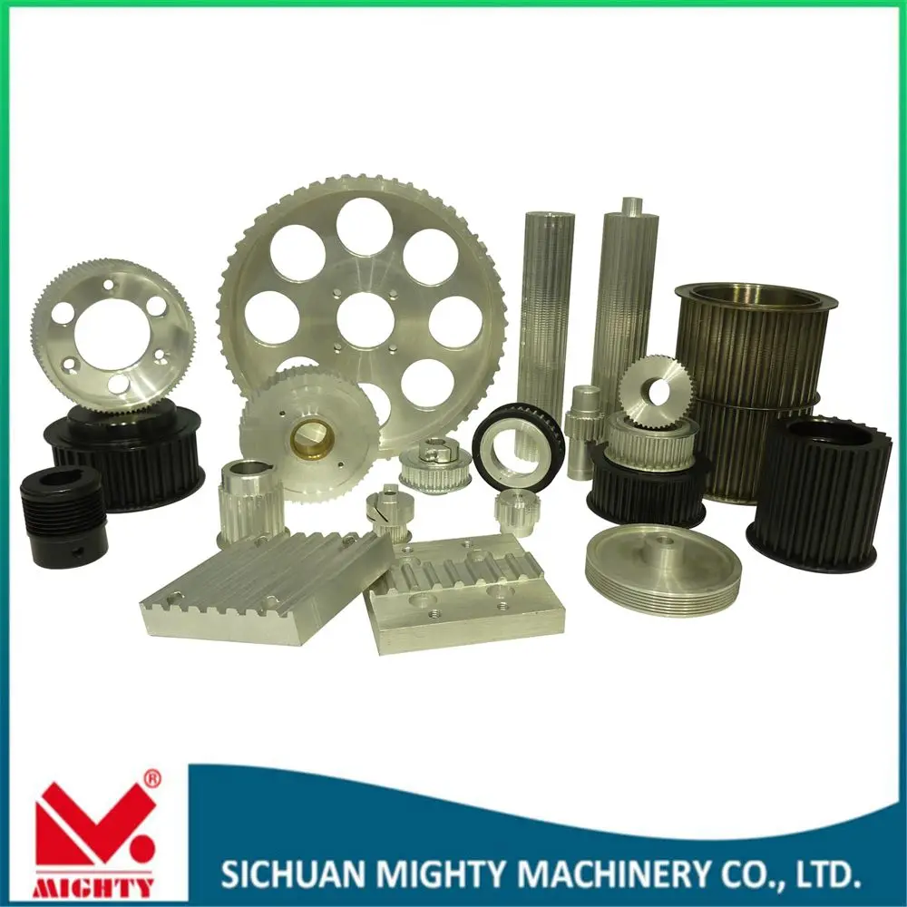 스틸 토크 리미터 커플링 자동 리셋 마찰 Type-TL200 TL250 TL350 TL500 TL700 강성 또는 유연성 ...