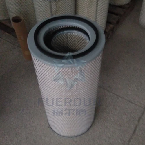 Heavy Duty Air Filter Af4674 Af4675 - Buy Af4674,4957708,Cd1628610-826 ...