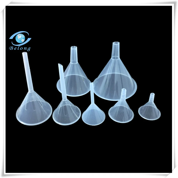 High Quality Mini Plastic Funnels in Bulk| Alibaba.com