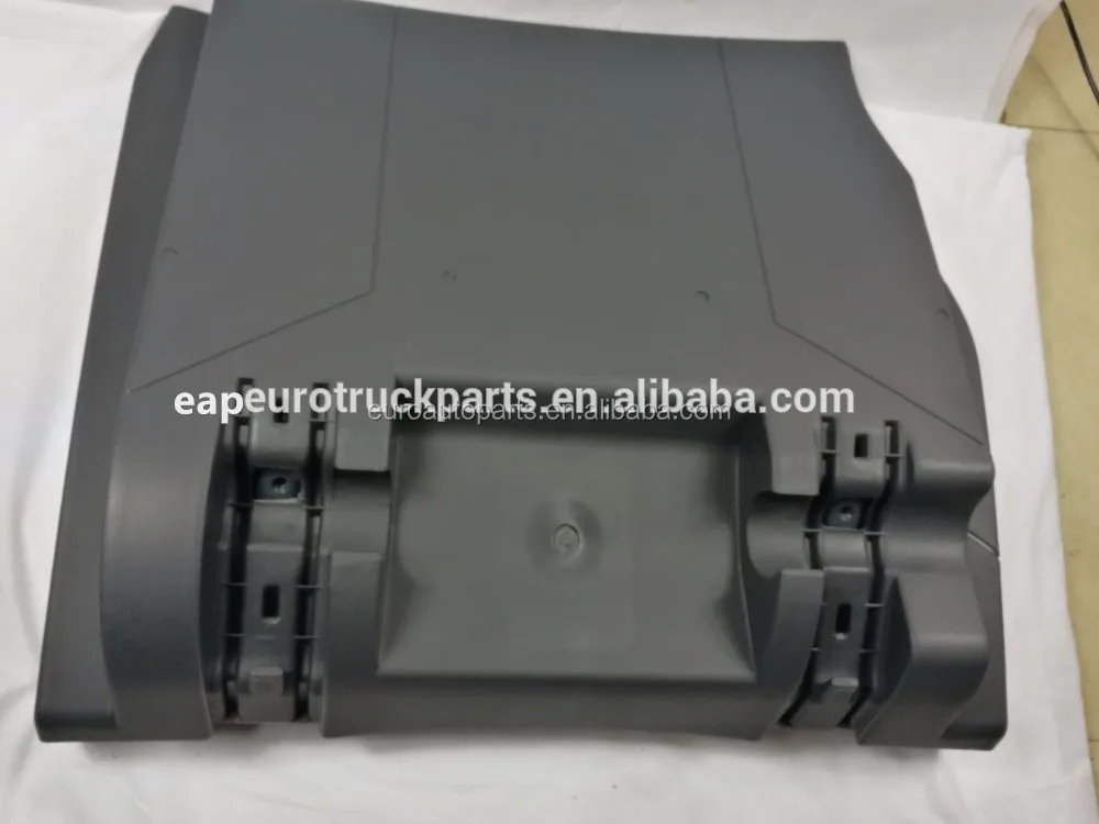 9305200119 Mudguard 9305200019 For Mb Actros - Buy 9305200119,Mudguard ...