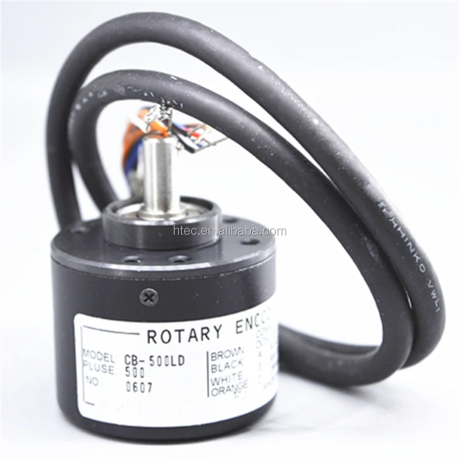 Encoder Putar Lma-60b-s185ya - Buy Lma-60b-s185ya,Lma-60b-s185ya Rotary ...