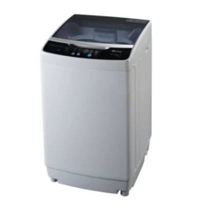 7kg Professional Top Loading Home Comfort Clothes Cleaning Automatic ...