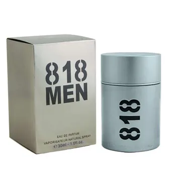 Lonkoom Perfume 818 For Men 806# Woody - Buy Best Perfume For Men 2018 ...
