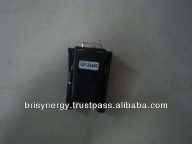 Keyence OP-26486 D-sub 9针连接器| Alibaba.com