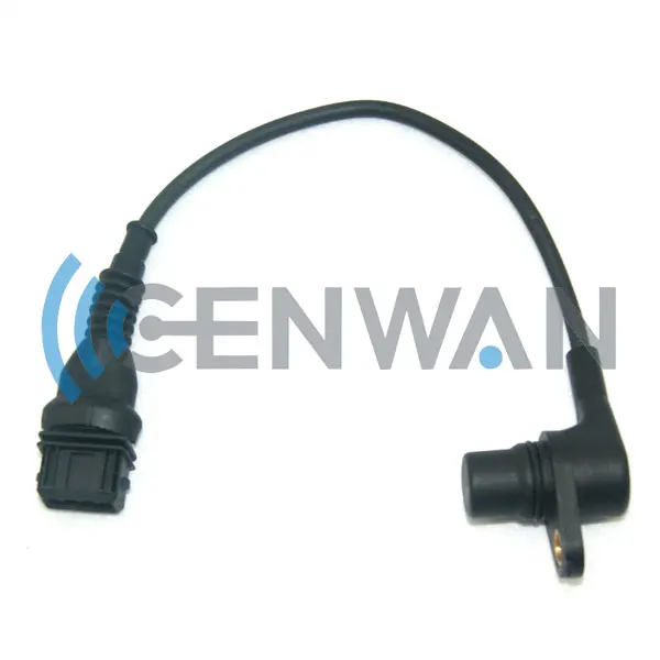 Sensor Auto 04194021ec,4194021,04194021,20482772,20459016 Sensor De ...