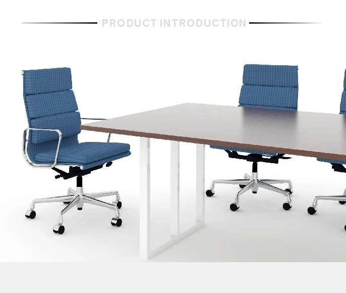 Conference Table Meeting Specifications - Buy Conference Table ...