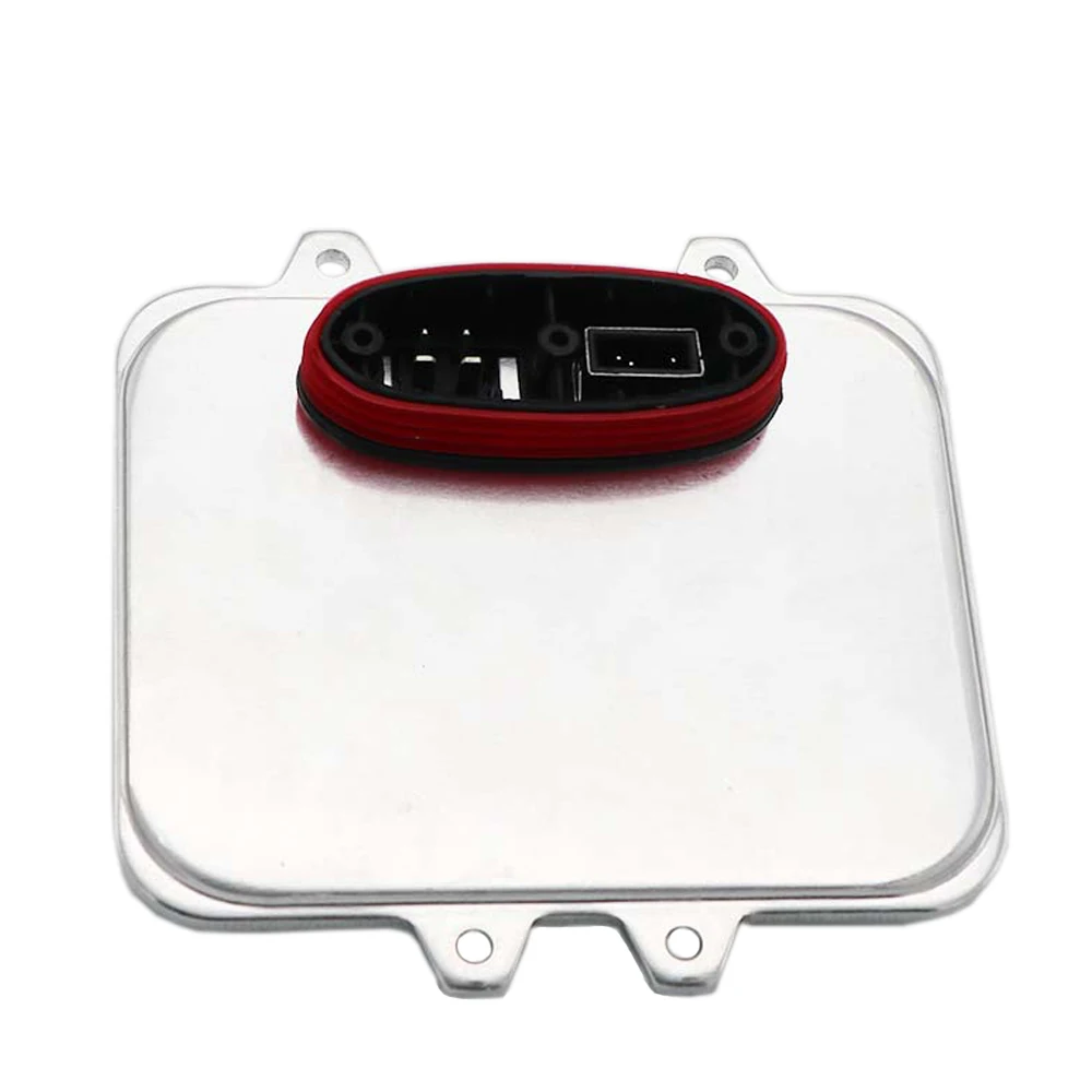 1232335 5dv00972000 Brand New Oem Car Xenon Headlight Ballast Hid For ...