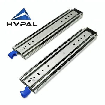 Heavy Duty Locking Industrial Drawer Rail - Buy Industrial Drawer Rail ...
