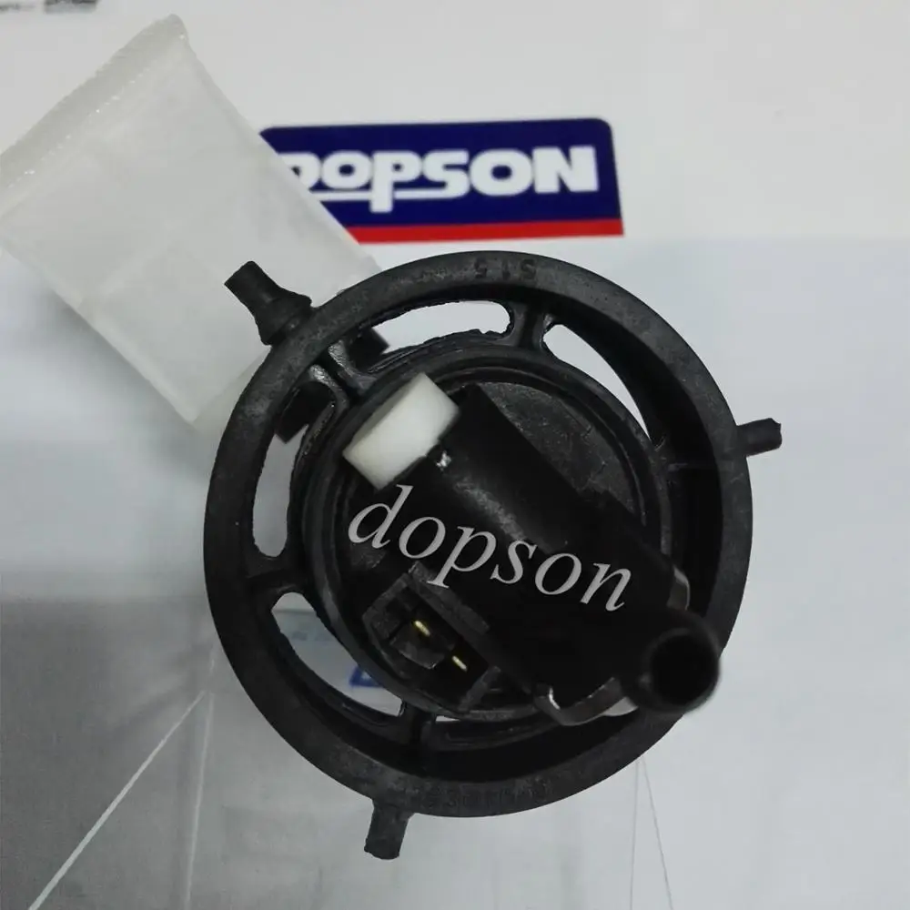 High Performance Car Auto Part Fuel Pump For Patrol Car Oem 17042 51201 ...