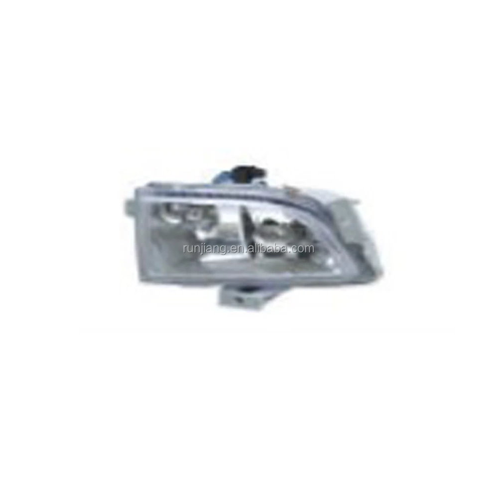 Oem No.:96408150/96408151,Faro Delantero De Coche Para Chevrolet Aveo ...