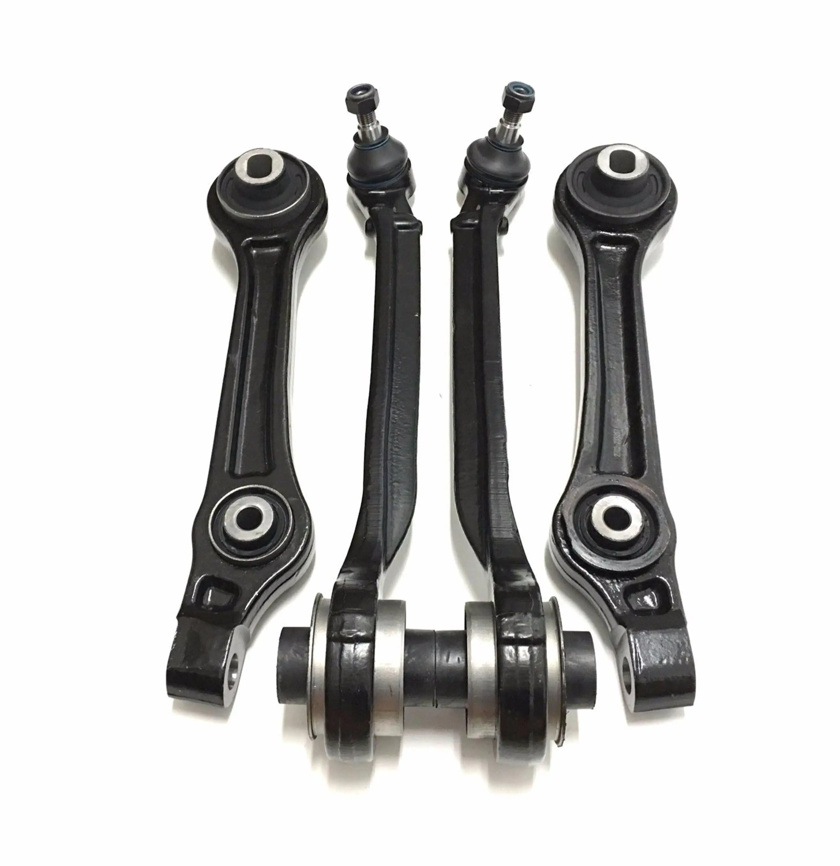 20 Buah Lengan Kontrol Kit Suspensi Lengkap Untuk Dodge Chysler Pengisi ...