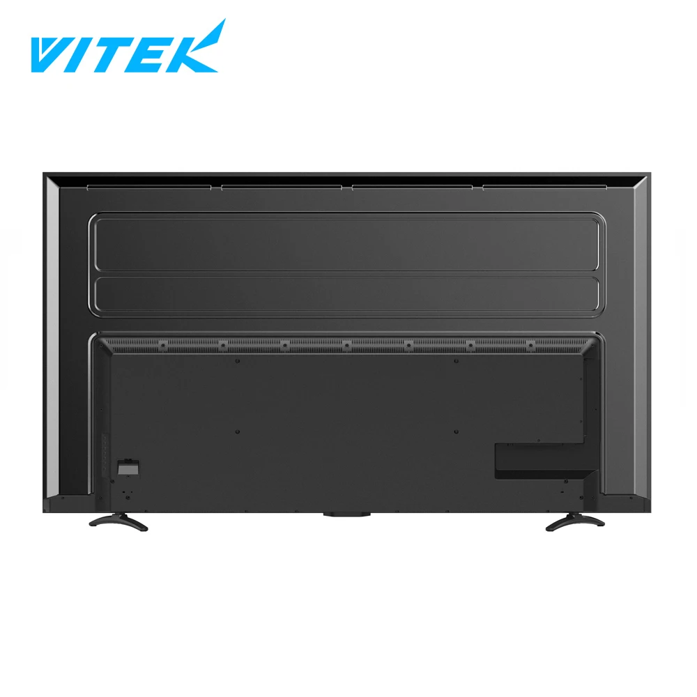 Lowest Price Lcd Super General Led Tv 32,Android Smart Universal 55 43 ...