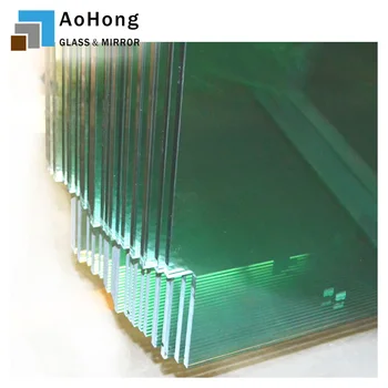 Toughened Glass Rates 3mm 4mm 5mm 6mm 8mm 10mm 12mm 15mm Toughened ...