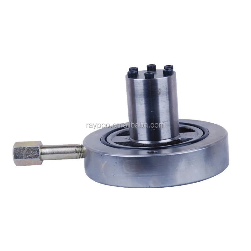 4 Column Hydraulic Press Prefill Valve Rcf50a1 - Buy 4 Column Hydraulic Press Prefill Valve ...