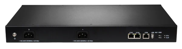 Newrock Mx60e 48 Fxs/fxo Puertos Voip Gateway - Buy Mx60e 48 Fxs/fxo ...