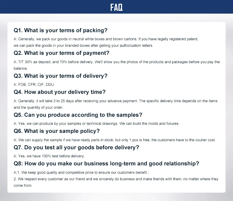 CETL Listed Pre-galvanized Steel Octagonal Metal Ceiling Boxes 4x4 ...