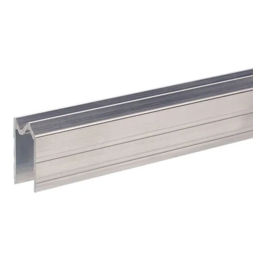 Professional Supplier of Custom Aluminum Extrusion Flight Cases ...