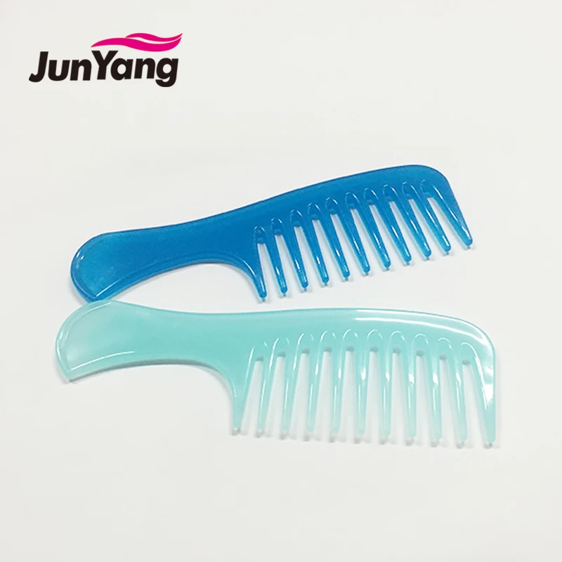 2018 New Wholesale Mini Plastic Hair Comb - Buy Plastic Hair Comb,Comb ...