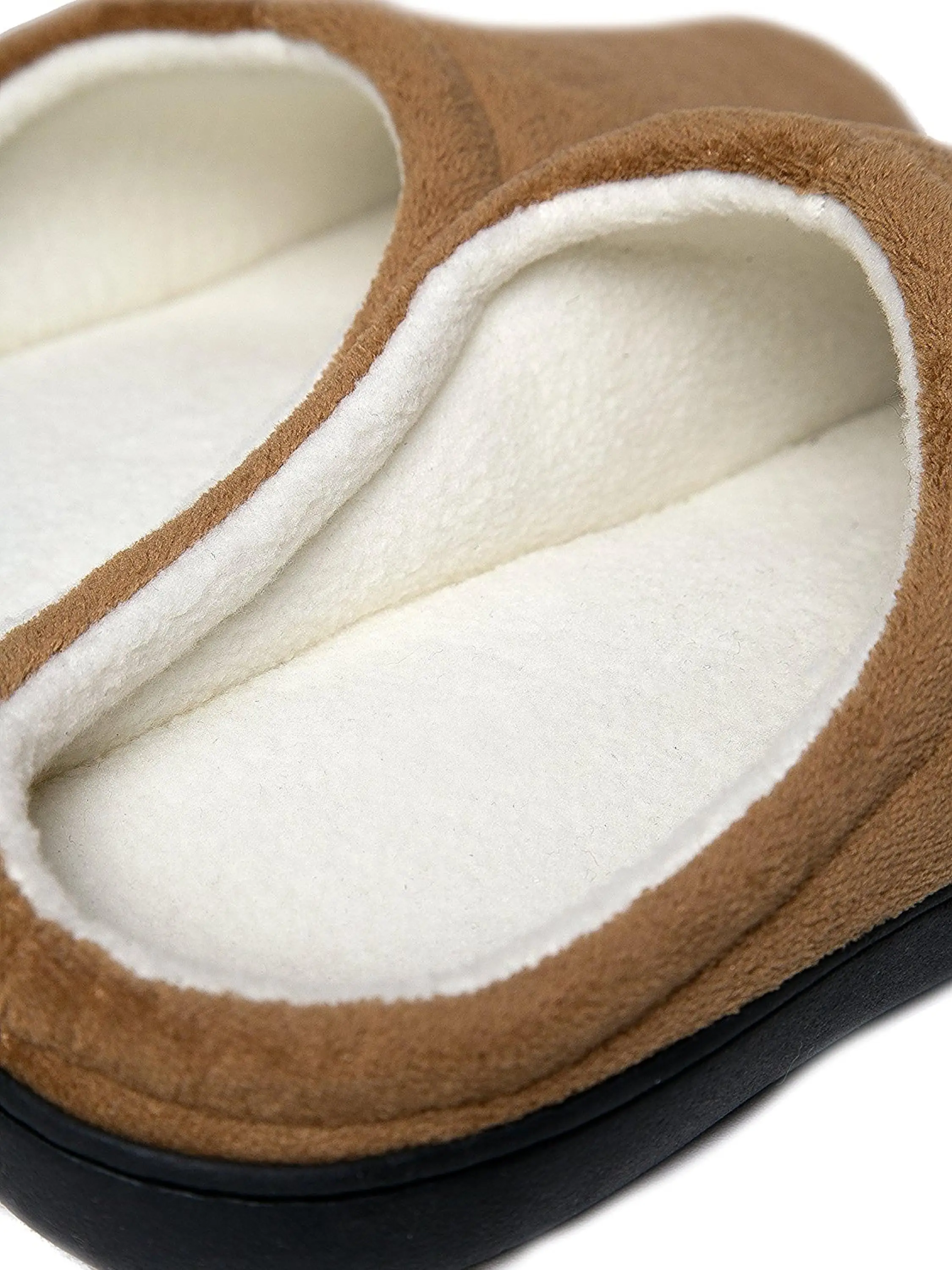 Comfort Gel Silicone Slippers For Winter/summer - Buy Gel Slipper ...