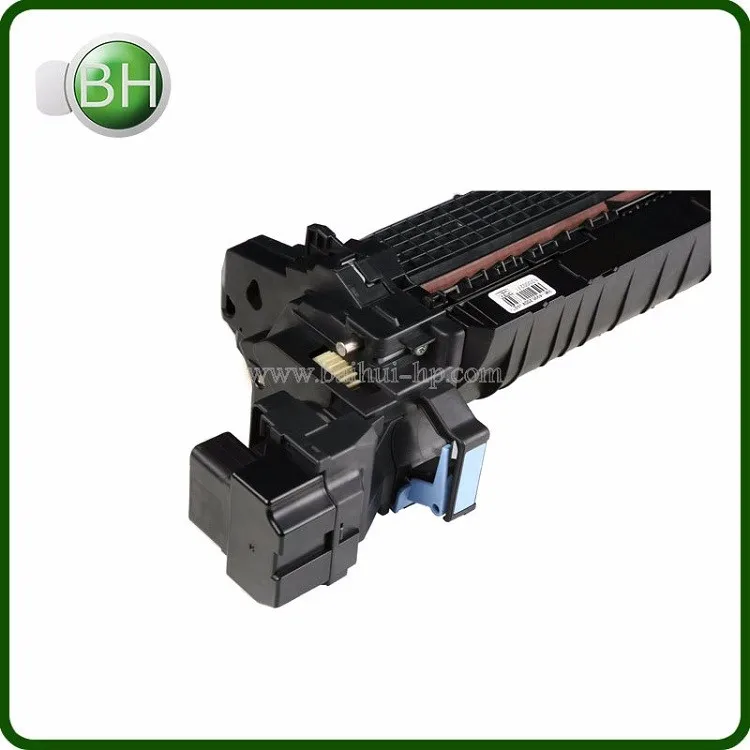 Fuser Unit For Cp3525 Cm3530 M551 M570 Fuser Assembly 110v 220v Rm1 ...