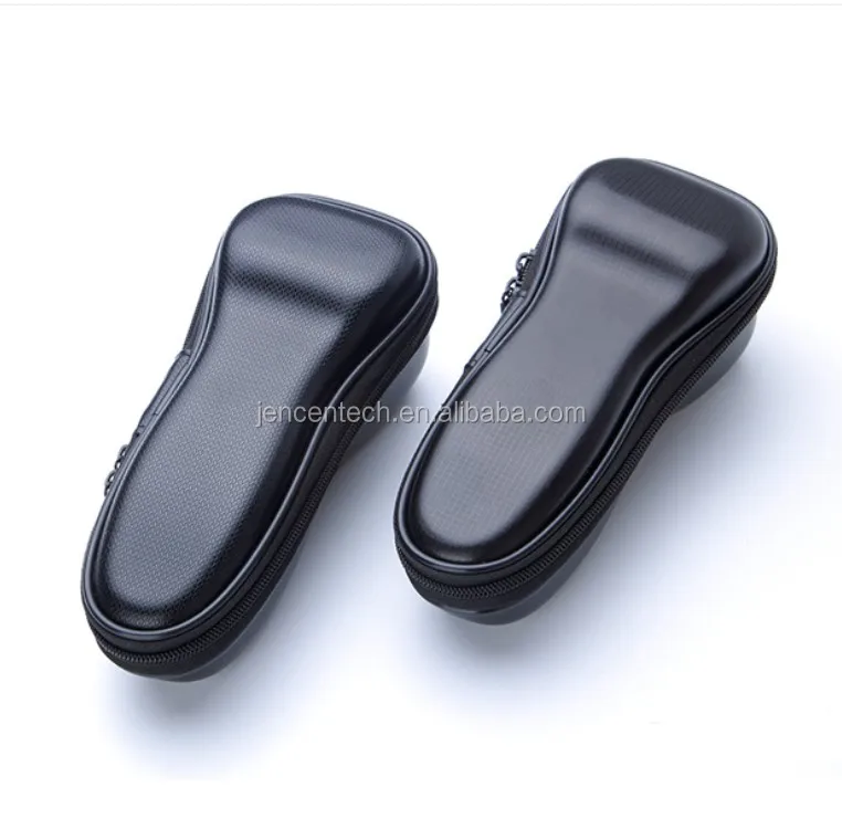 Portable Eva Carrying Case Travel Carry Protective Storage Hard Zipper ...