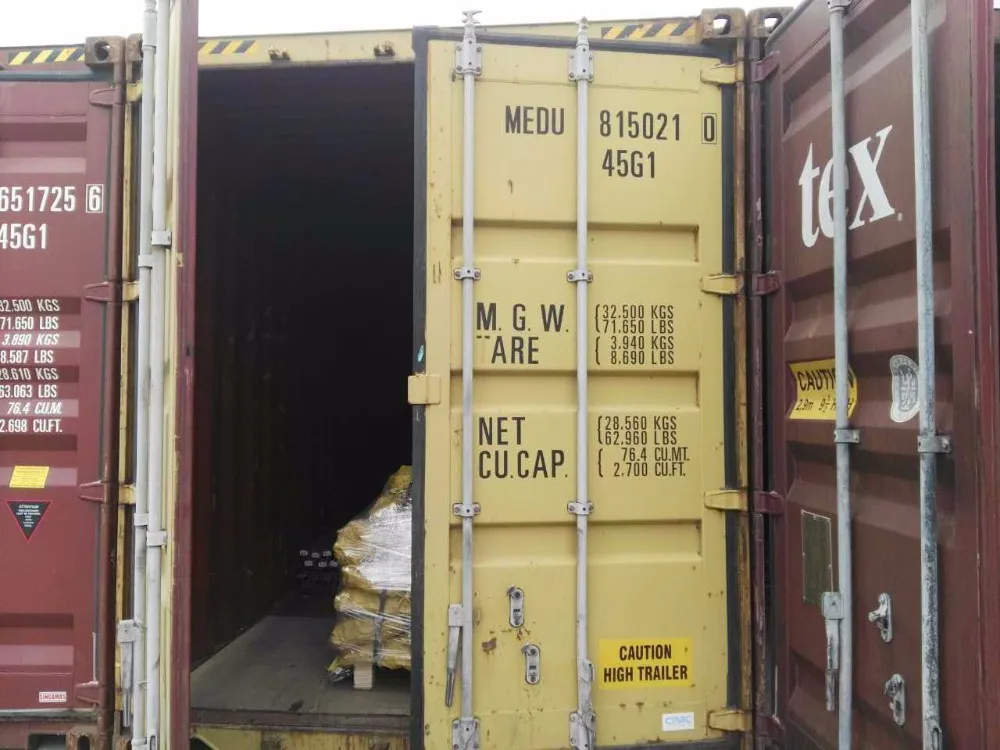 Gb2585 Train Rail Railway Steel Heavy Rail P43 Rail - Buy Train Rail ...