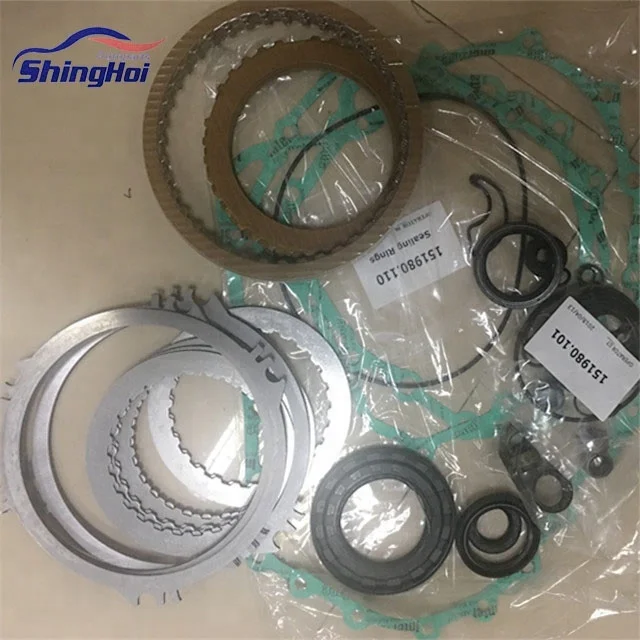 01j927156 Ecu 01jcvt Transmission Control Unit - Buy 01j927156jg ...