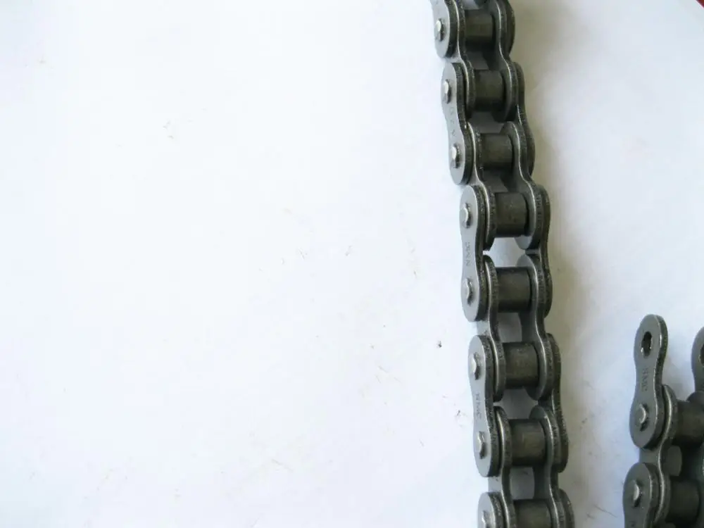 Yaoxin Producing Famous Brand Chain Choho Chain 428-108 - Buy Chain 428 ...