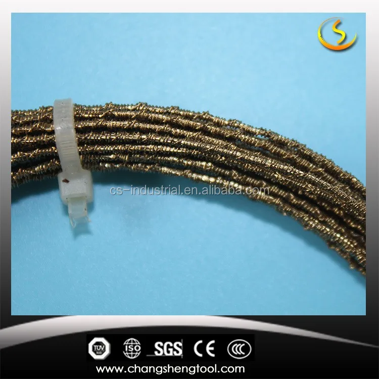 Computer Numerical Control Rockwool Cutting Wire Saw From China - Buy ...