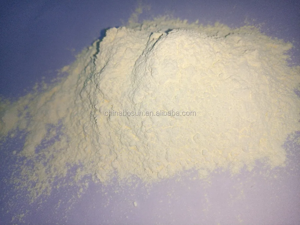 99.99% High Purity Cerium Oxide Powder for Glass Polishing