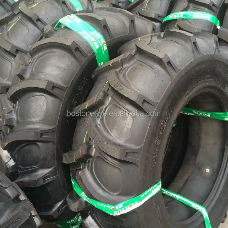 New Hot Selling 12.4x24 Bias Irrigation Tires 12.4 24 - Buy 12.4-24 ...