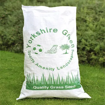 20kg Sand Bag Polypropylene Polypropylene Bags Hs Code 630533 - Buy ...